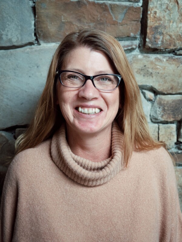 Meet the Staff – Iron Horse Golf Club