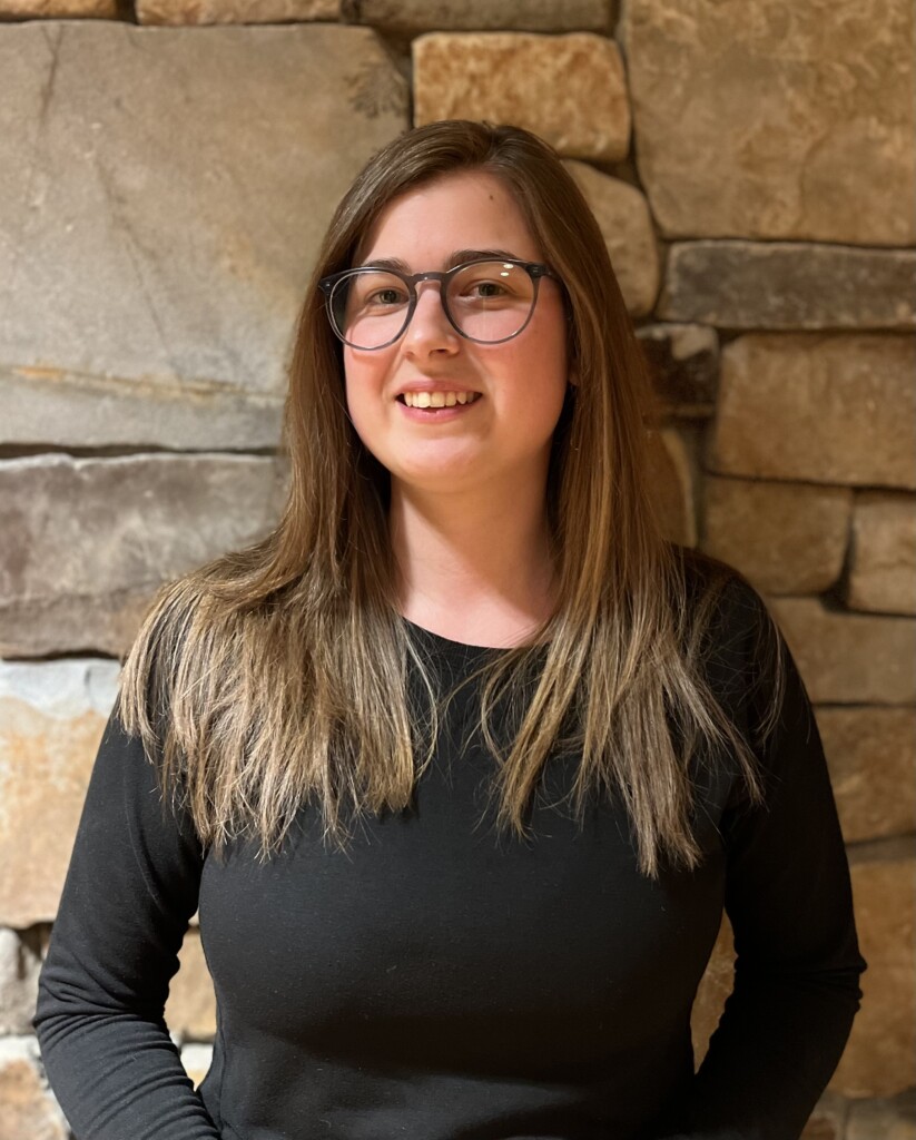 Meet the Staff – Iron Horse Golf Club