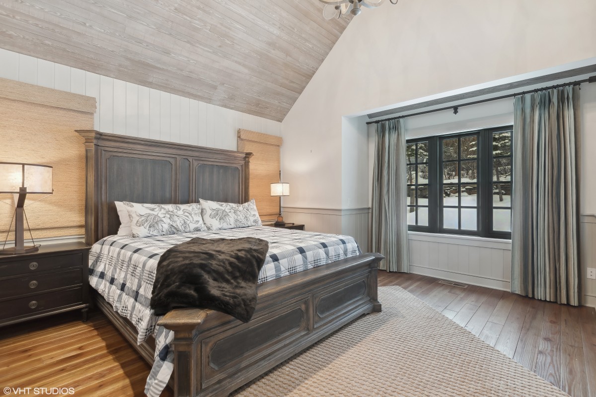 2211 Larkspur Lane – Iron Horse Golf Club