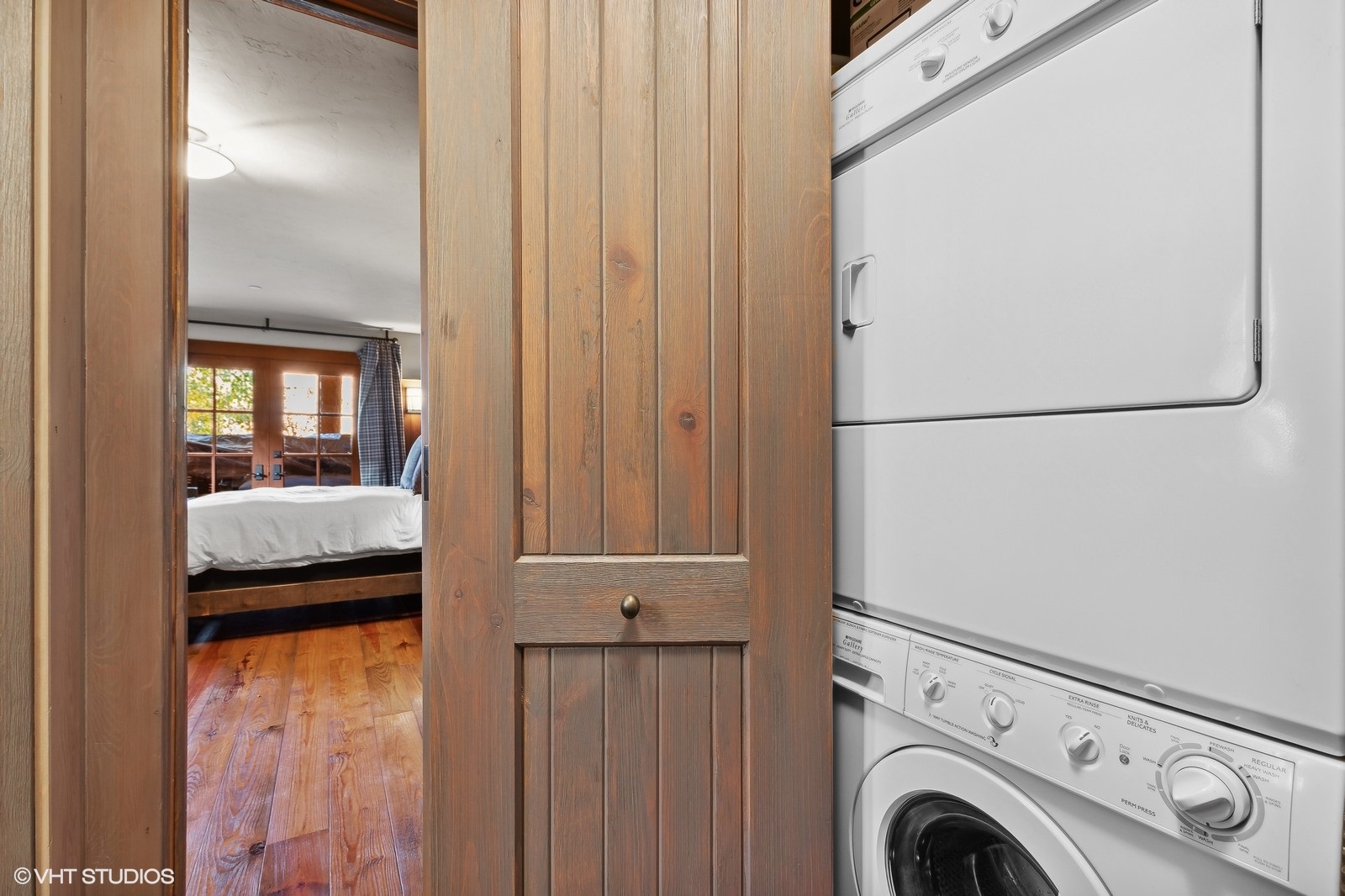 2120 Iron Horse Drive – Iron Horse Golf Club